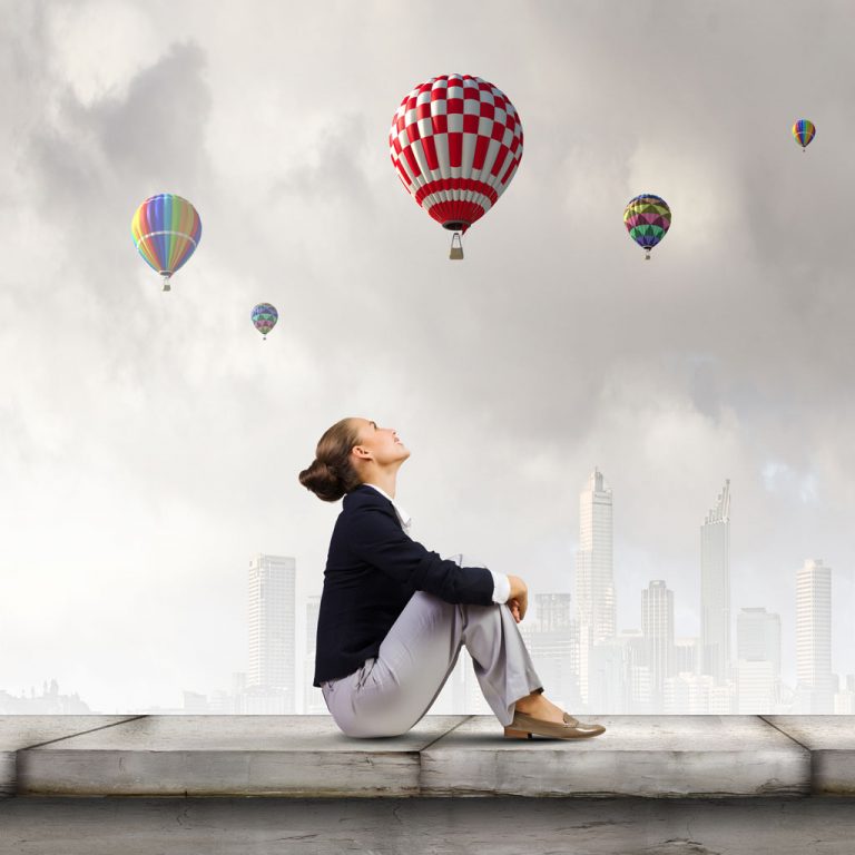 Home - ImagineAction - Business Upgraded